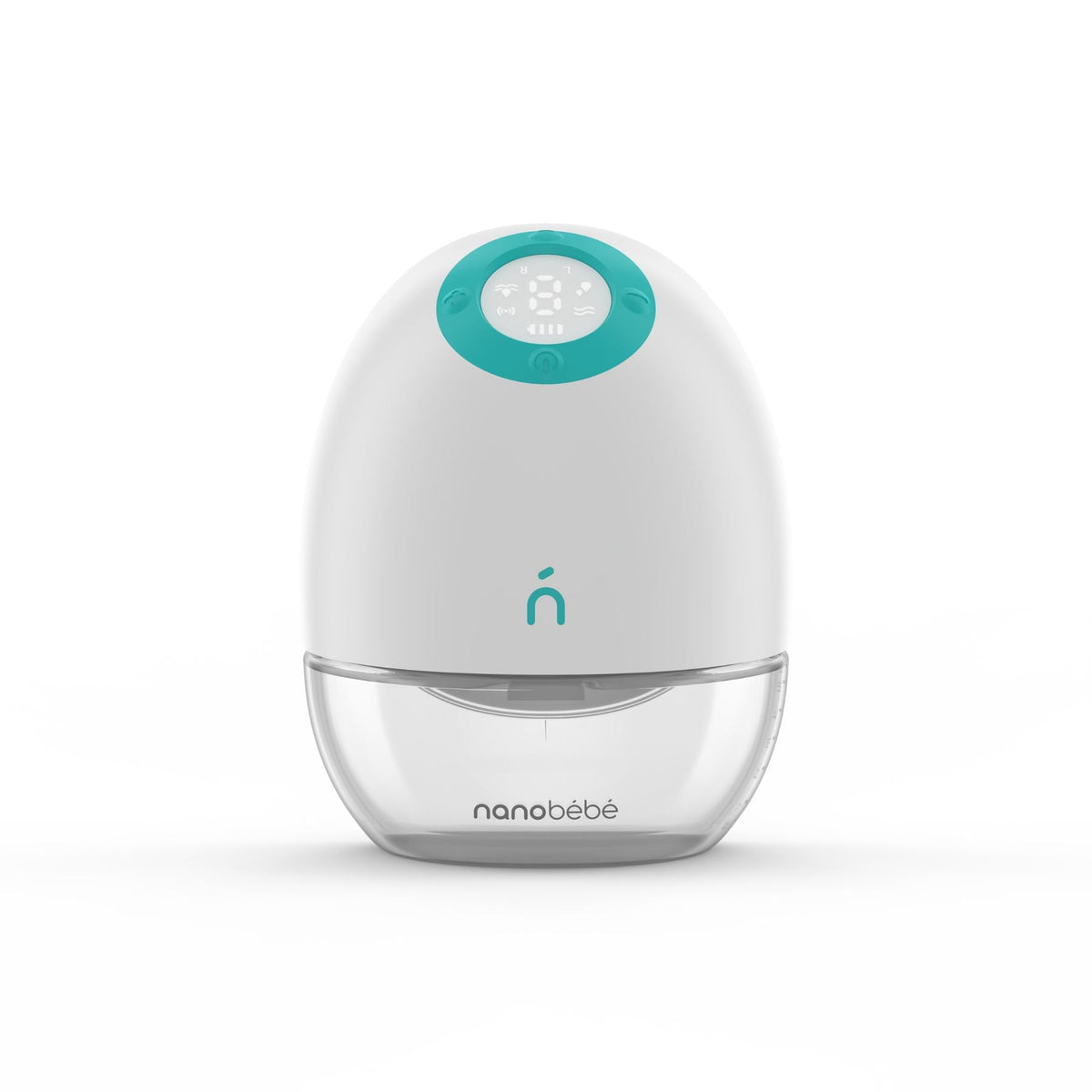 Nanobébé Online Store - Shop All Baby Products