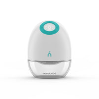 Nanobébé Online Store - Shop All Baby Products