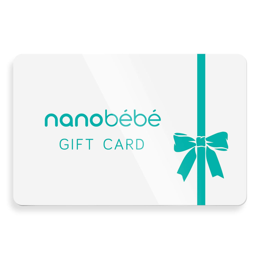 Nanobébé Online Store - Shop All Baby Products